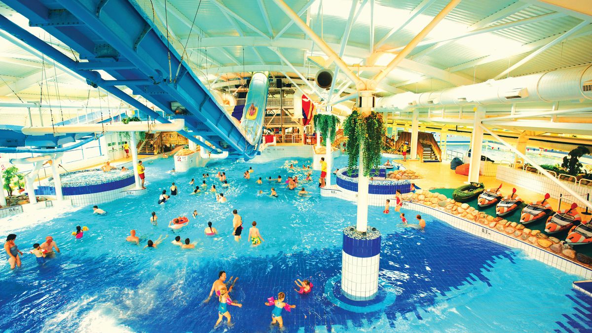 20 Off Butlins Discount Code July 2024 20-off-butlins-discount-code-july-2024