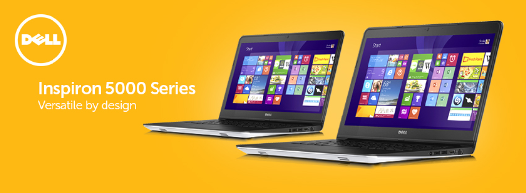 Dell Coupons & Discount Codes December 2022 | LoveCoupons