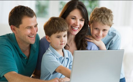 20% Off | Mwave Coupon and Promo Codes December 2025