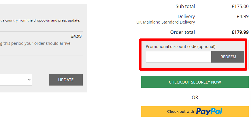 Museum Selection Coupon Codes for May 2024