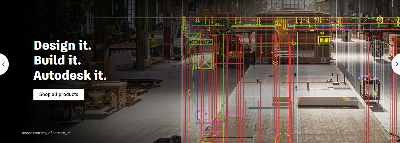 Autodesk Promo Code | Autodesk Discount Code | August 2023