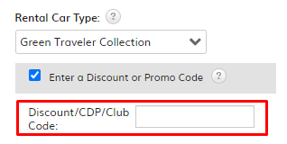 Verified 10% - Hertz Coupon & Promo Codes August 2021