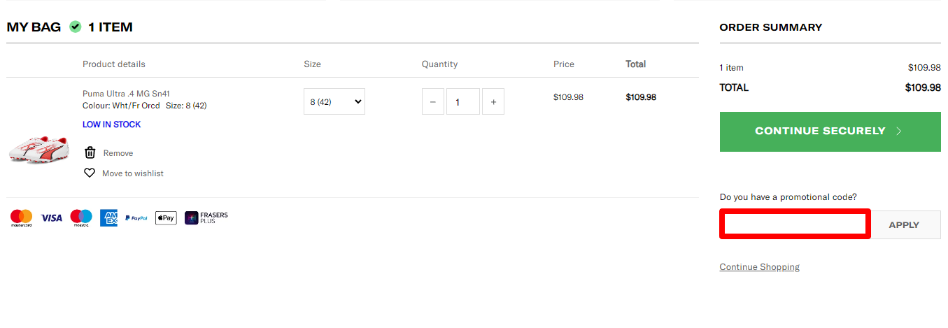 Verified 20% Off | Sports Direct Promo Codes December 2025