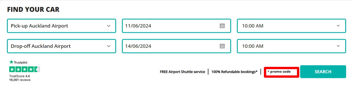 Verified 10% off | Snap Rentals NZ Coupon, Promo Codes | LoveCoupons NZ