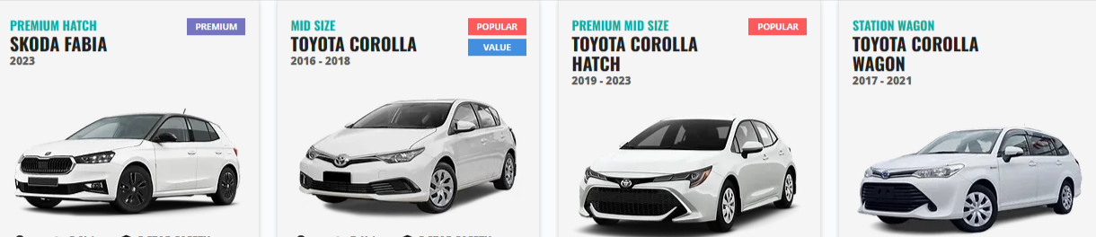 Verified 10% off | Snap Rentals NZ Coupon, Promo Codes | LoveCoupons NZ