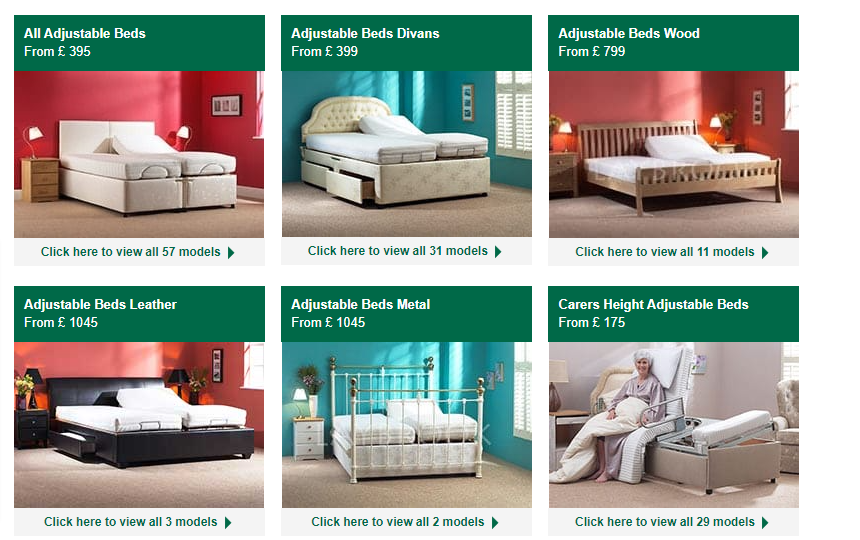 Laybrook Discount Code January 2026