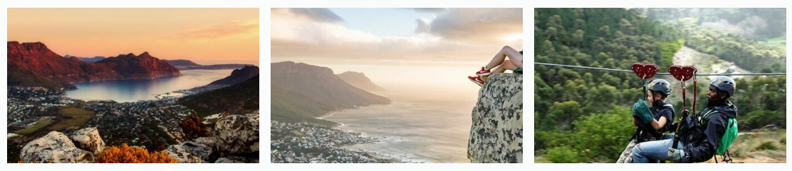Travelstart Promo Codes April 2026