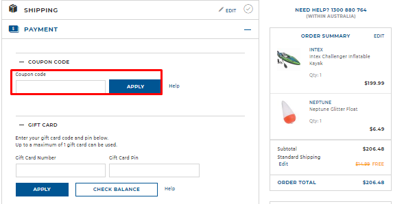30% Off | BCF Coupon Codes for December 2023