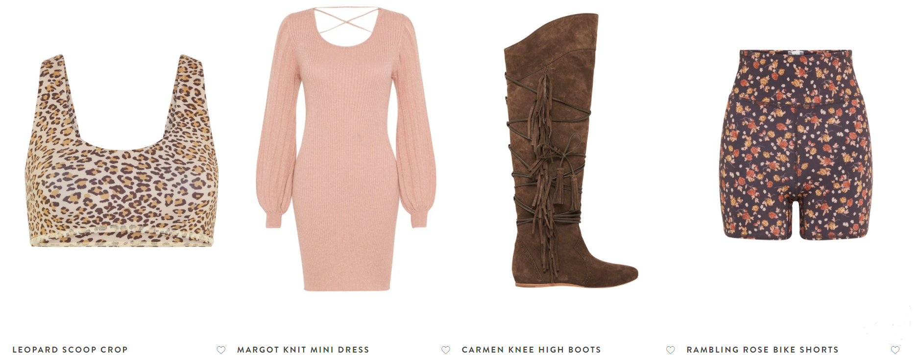 SPELL Coupon & Promo Codes | Verified 30% Off