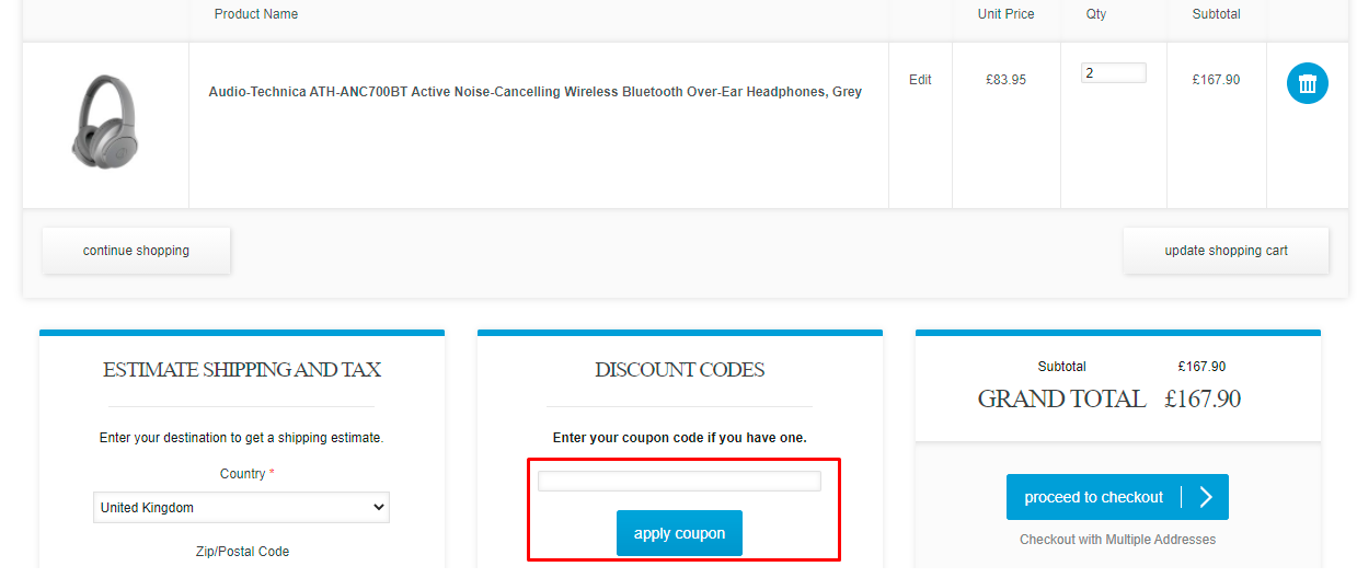 57% Off | Magic Vision Discount Code October 2025