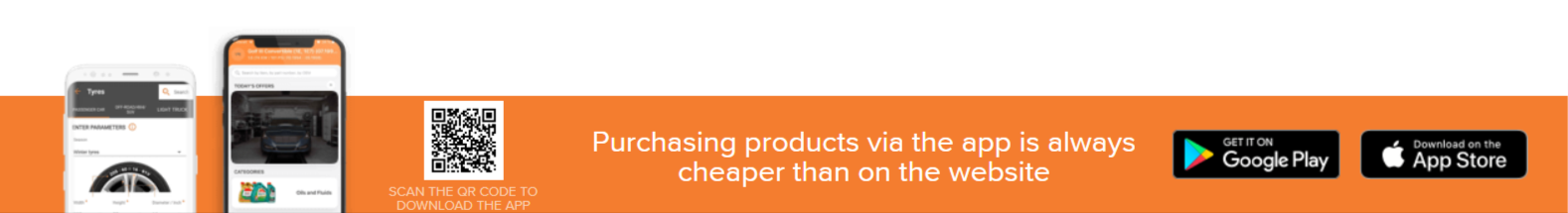 Verified 3% off | Autodoc Discount Code & Promo Codes