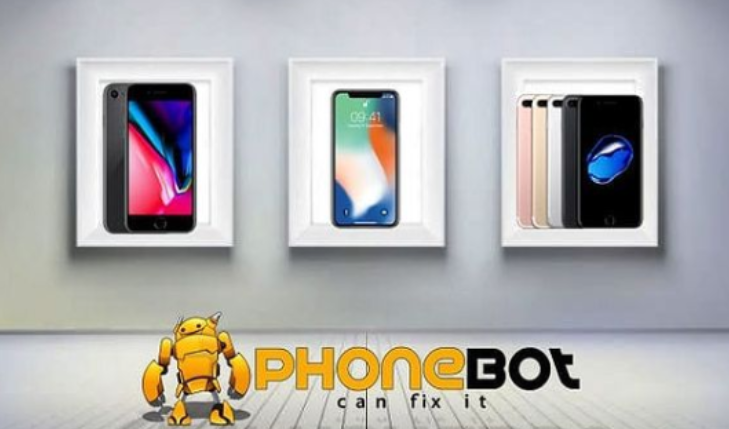 Verified $20 Off | Phonebot Coupon Codes for December 2025