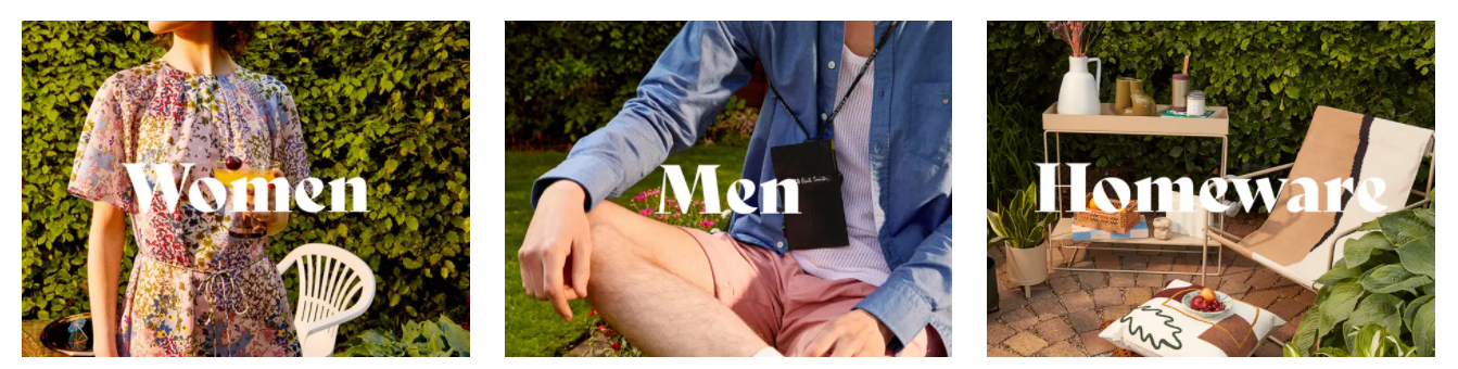 Verified 25% Off | The Hut Coupon Codes for December 2025