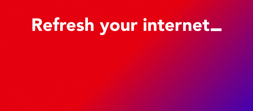 $15 Off | Superloop Coupon and Promo Codes December 2025