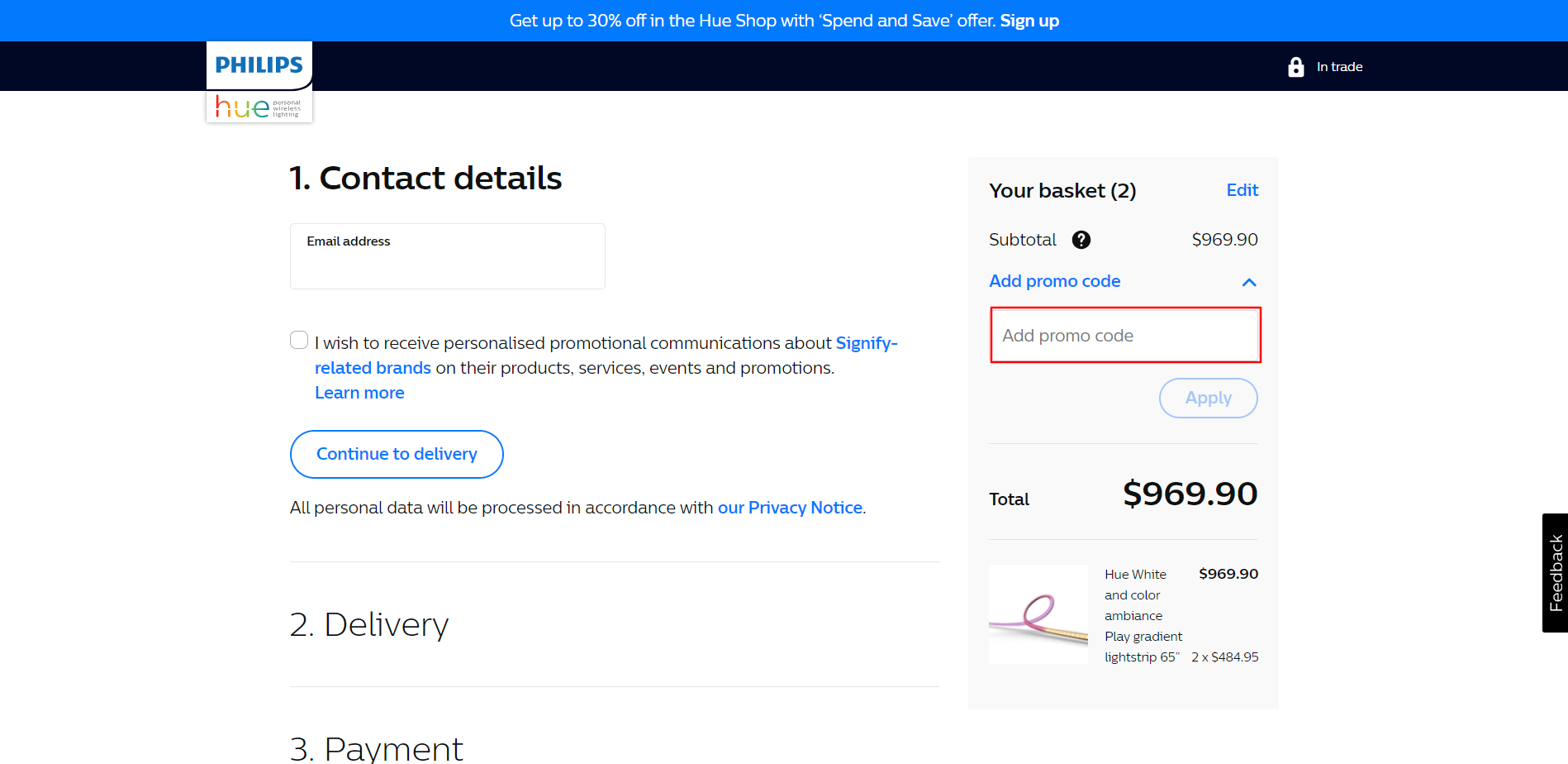 Hue Com Promo Code Hotsell Emergencydentistry