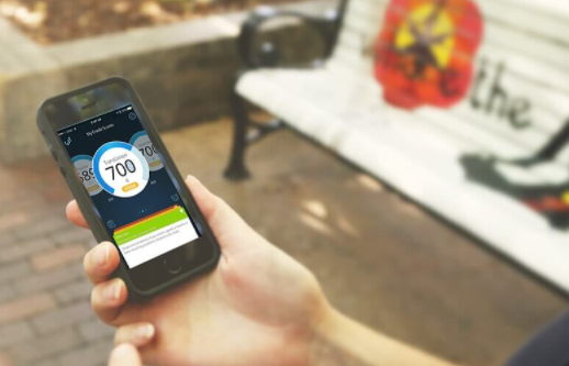 Free Score360 Coupon Codes December 2025 | Love Coupons