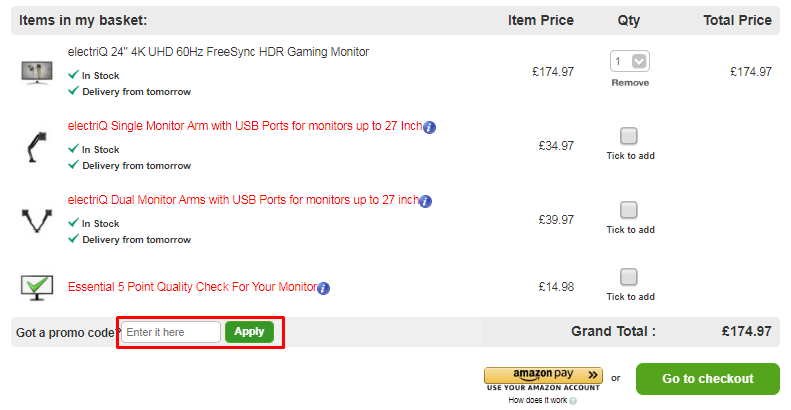 30% - Laptops Direct Discount Code & Promo Codes June 2021