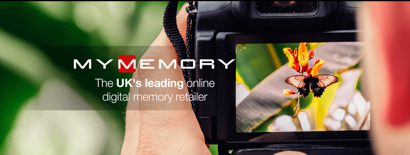 Verified 60% off | MyMemory Discount December 2025