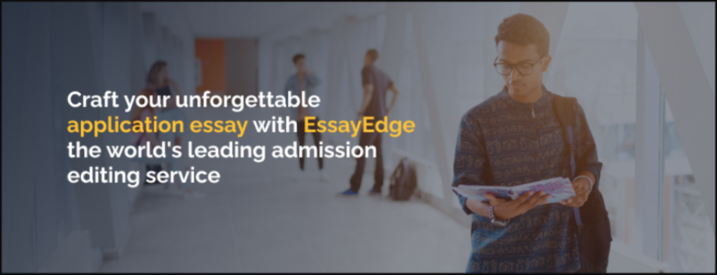 EssayEdge Coupon Codes for December 2025