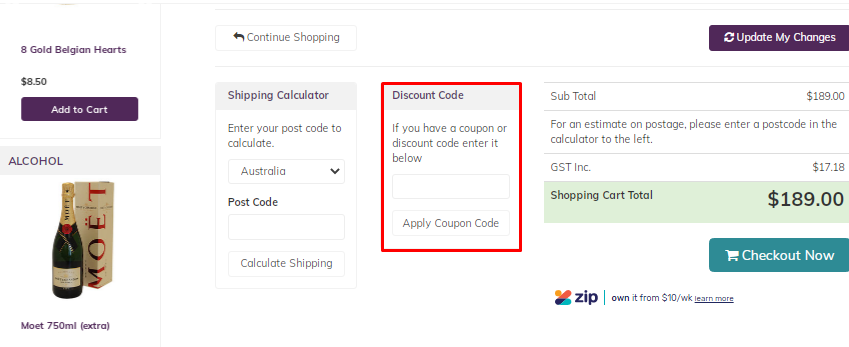 Verified 15% off - Edible Blooms Coupon Codes for August 2022