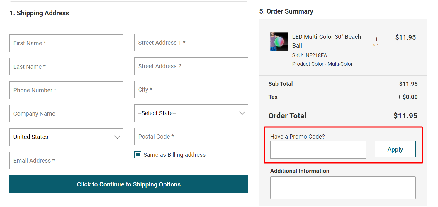 Verified 15% Off | Windy City Novelties Coupon Codes | Love Coupons