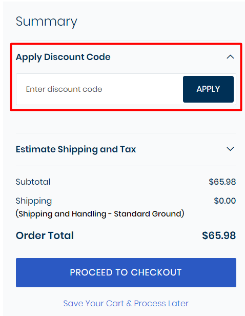 Verified 30% Off | Covers & all Promo & Coupon Codes