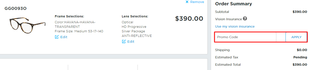 Verified 15% - Eyeconic Promo Codes February 2021