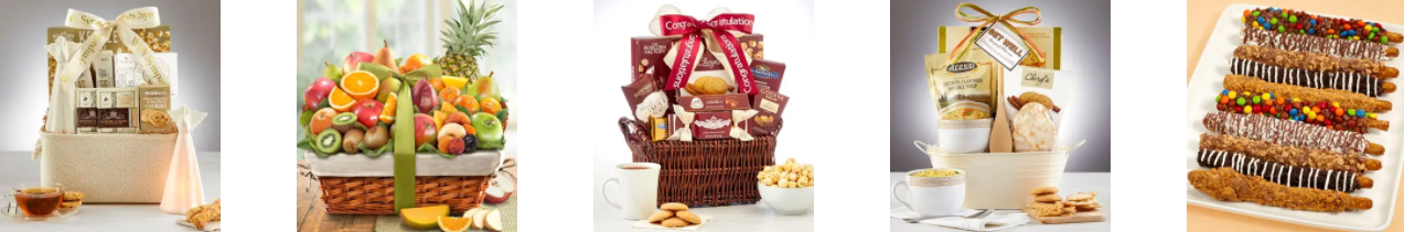 Verified 15 Off 1800baskets Coupons Black Friday 2023