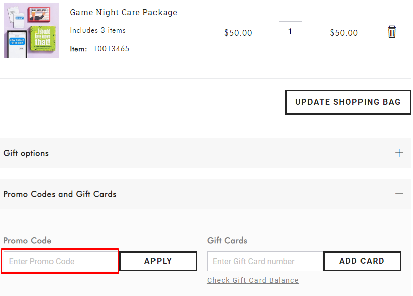 Verified 20 Off Paper Source Promo Codes August 2023