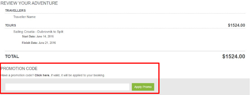 15% off | G Adventures Coupon & Promo Codes December 2025