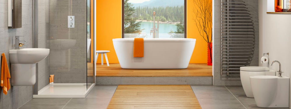 Plumbworld Discount Code October 2024 | Verified 10% Off