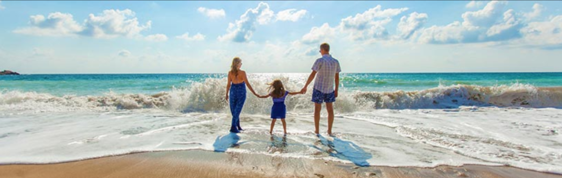 Cover More Coupon and Promo Codes June 2024