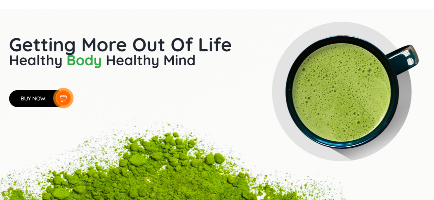 Verified 10 Off Matcha Leaf Coupon Codes For July 2022