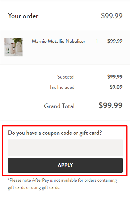 Dusk Coupon Codes for January 2021