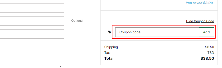 30% Off | Wellness Resources Coupon and Promo Codes