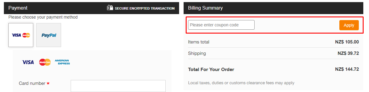 The Gym King Coupon - 20% Off in May 2026