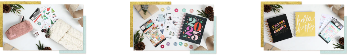 The Happy Planner Coupons May 2023 USA TODAY Coupons
