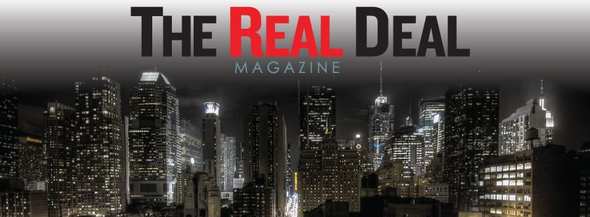 $149 Off | The Real Deal Coupon Codes | Love Coupons