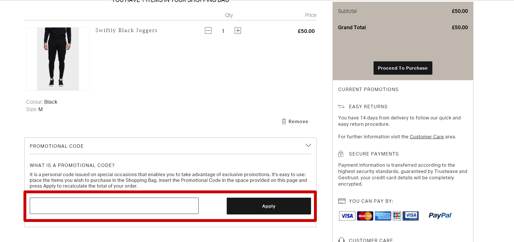 883 Police Discount Code June 2025 | Verified 10% Off