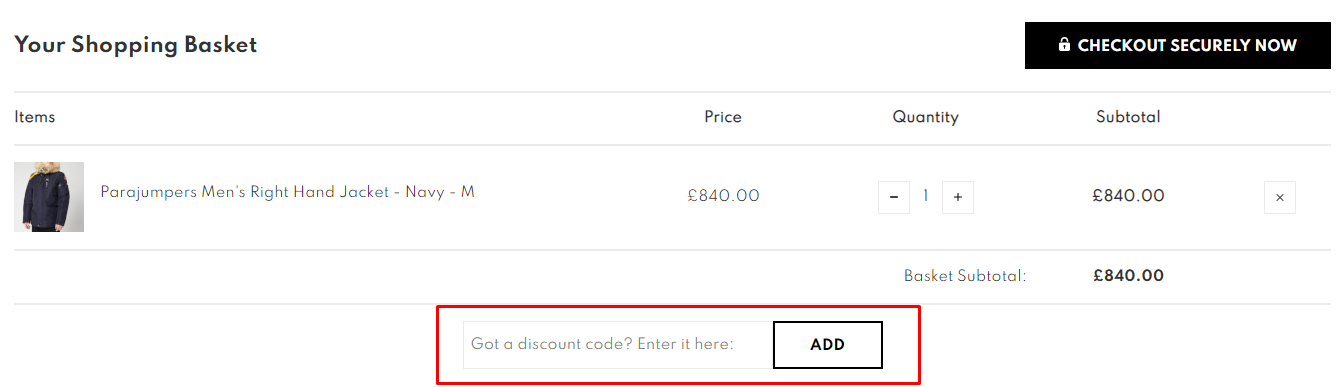 The Hut Voucher & Promo Codes December 2020