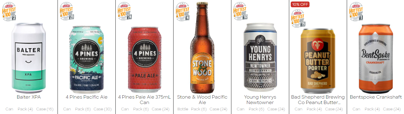 Verified 25% Off - BoozeBud Coupon and Promo Codes September 2022