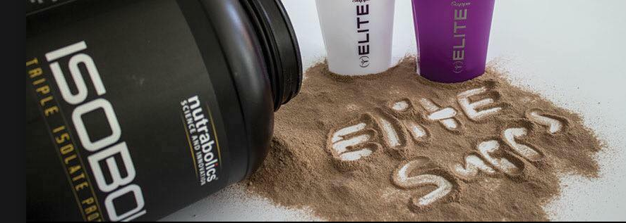 Verified 10% Off - Elite Supps Coupon Codes for November 2022