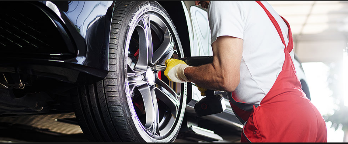 F1 Autocentres Discount Code September 2025