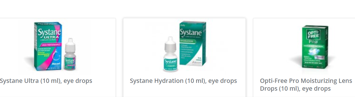 Eopticians.co.uk Discount Code December 2025 | Verified 5% Off