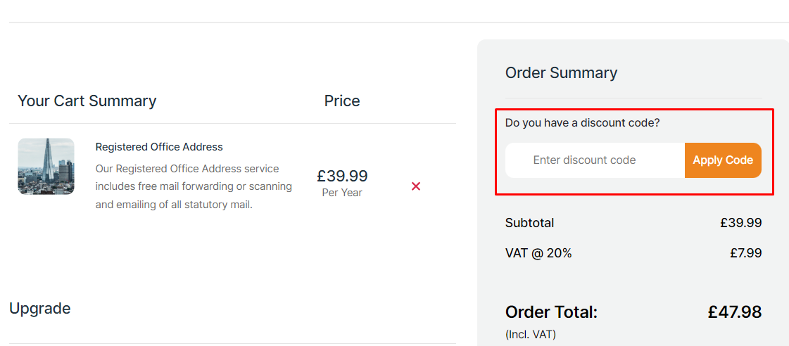 MYCO Works – 10% Off | Discount Codes May 2026