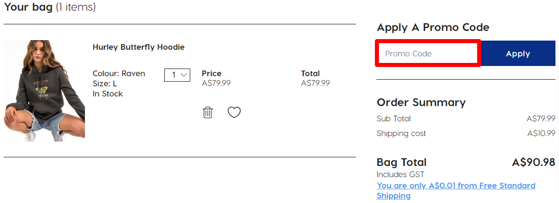 Verified 20% Off | City Beach Coupon and Promo Codes