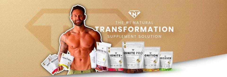 The Natural Transformer Discount: Save 21% This June 2026