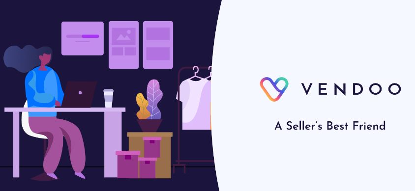 Verified 25% Off | Vendoo Coupon Codes | Love Coupons