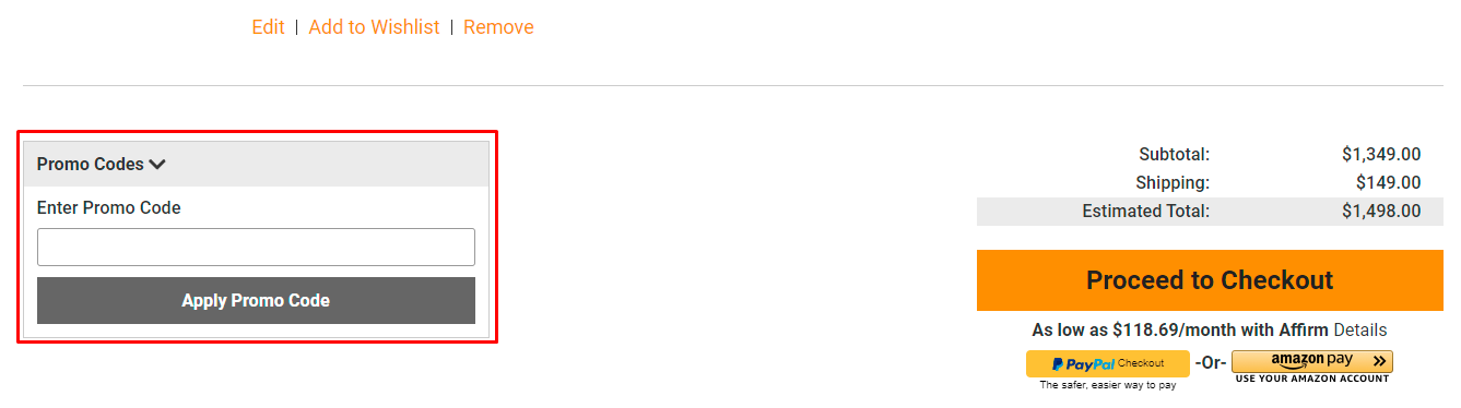 Verified 10% off | Summit Sports Coupon Codes | Love Coupons