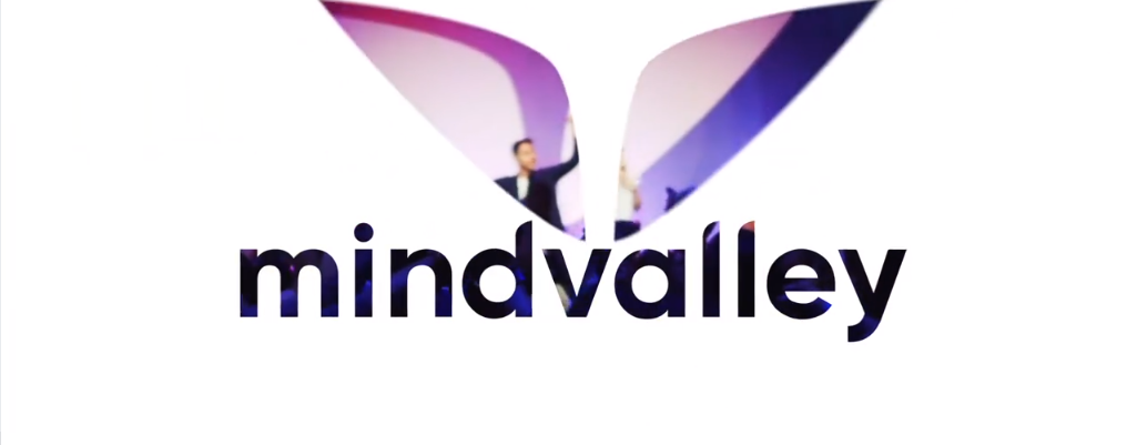 Mindvalley Promo Codes June 2020
